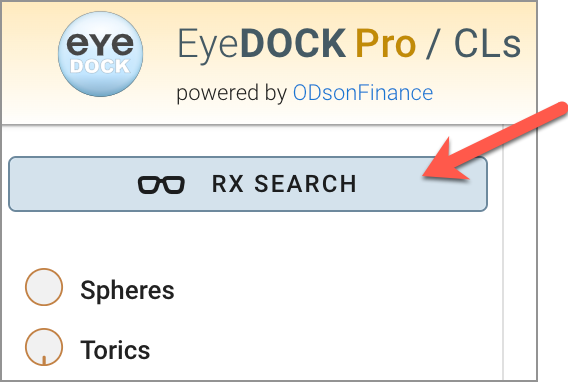 eyedock
